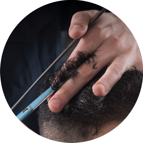 Services - Hayward Barber Shop ~ 715-634-0331